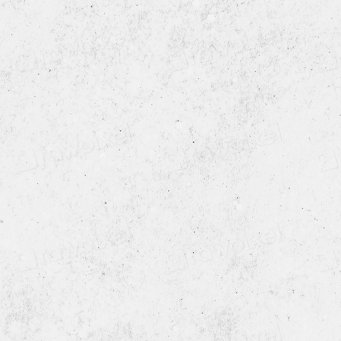 Light gray grunge textured background | Premium Photo - rawpixel