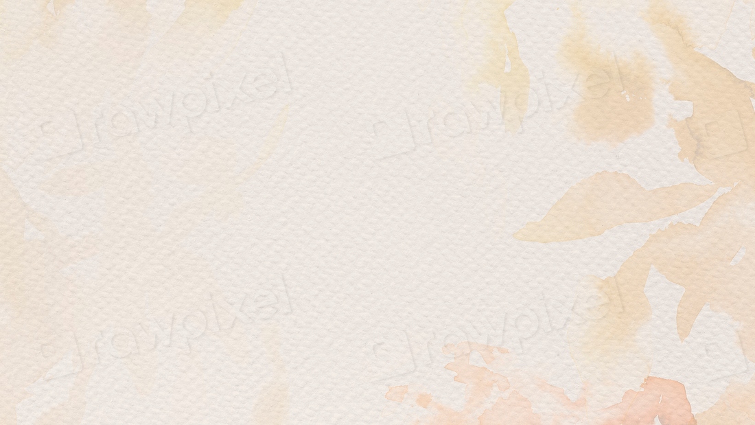 Aesthetic autumn border desktop wallpaper | Premium Photo - rawpixel