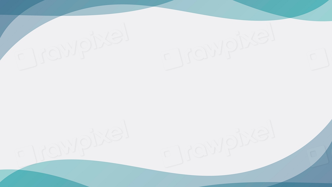 Green gradient border desktop wallpaper | Premium Vector - rawpixel