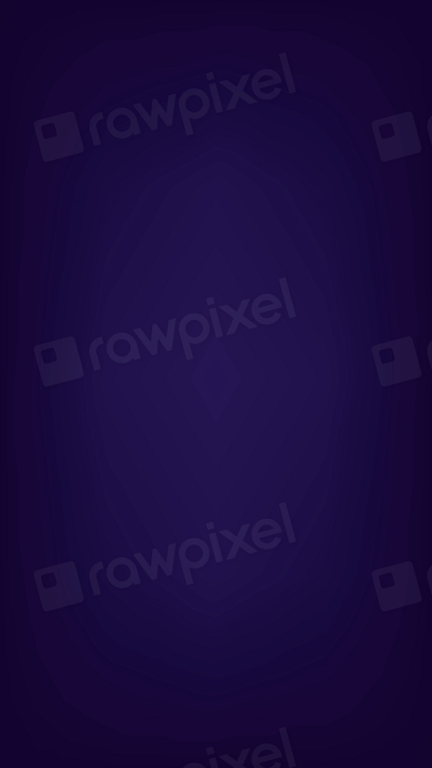 Dark purple mobile wallpaper | Premium Photo - rawpixel