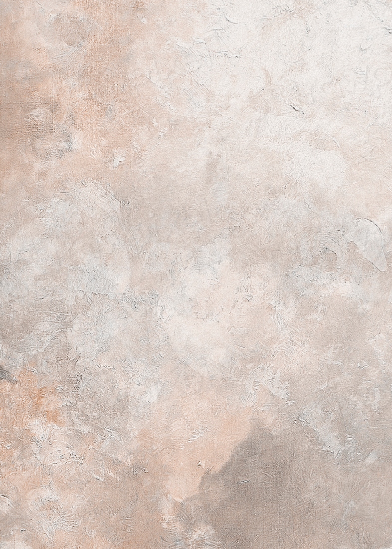 Beige oil painting texture background | Premium Photo - rawpixel