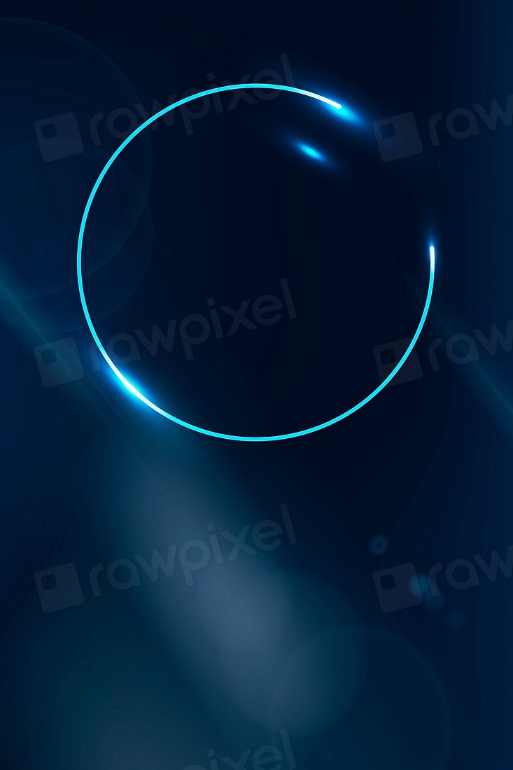 Technology background, digital design | Premium Photo - rawpixel