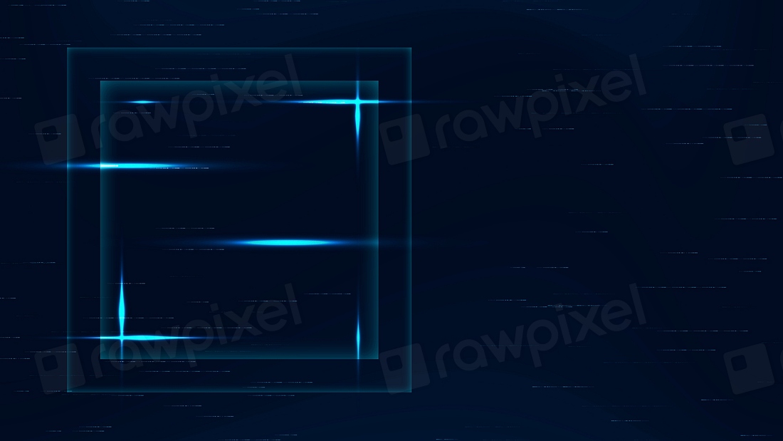 Digital desktop wallpaper, technology design | Premium Photo - rawpixel