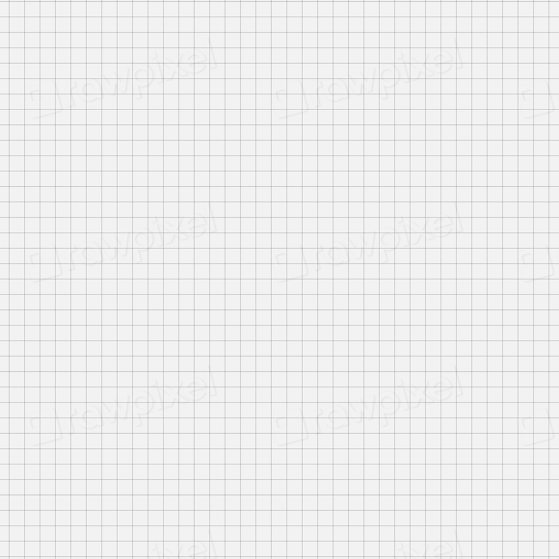 Minimal white grid pattern background | Premium Photo - rawpixel