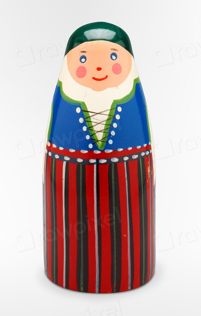 Swedish female figure. Original Minneapolis | Free Photo - rawpixel