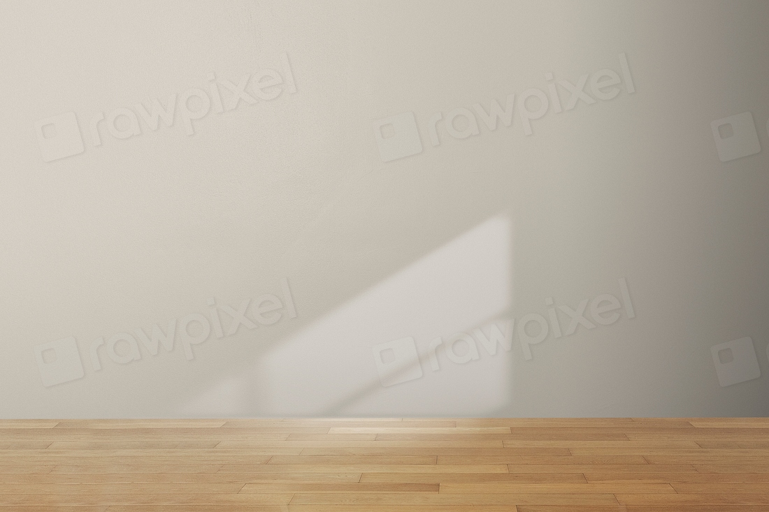 Empty room wall mockup psd | Premium PSD Mockup - rawpixel