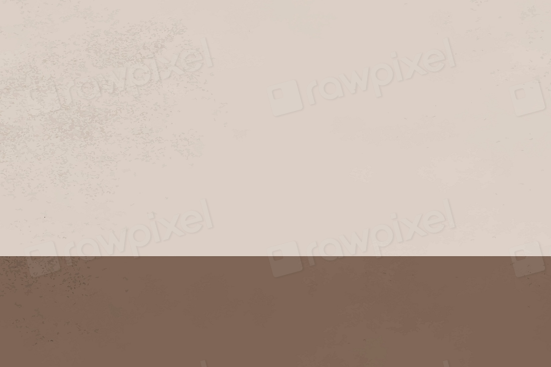 Earth tone wall & floor | Premium Photo - rawpixel