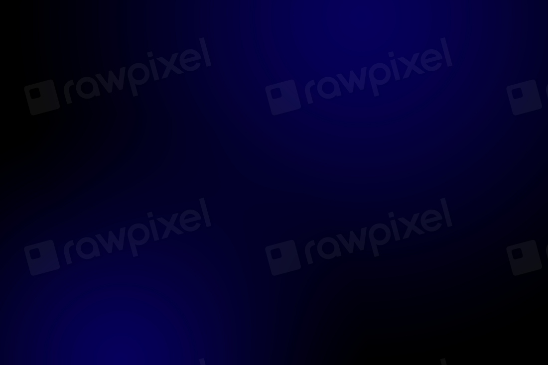 Dark blue gradient background | Premium Photo - rawpixel