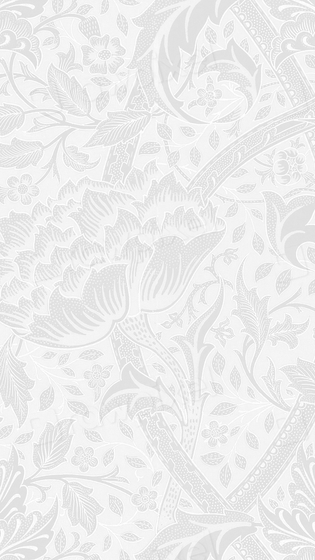 William Morris' Windrush iPhone wallpaper | Premium Photo Illustration ...