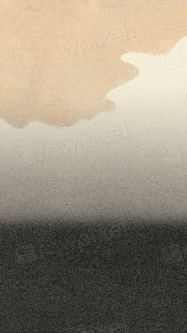 Modern recut copy Great Wave | Premium Photo Illustration - rawpixel