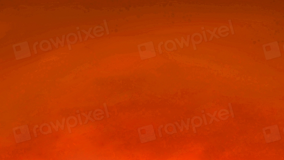 Red fire sky desktop wallpaper | Premium Photo Illustration - rawpixel
