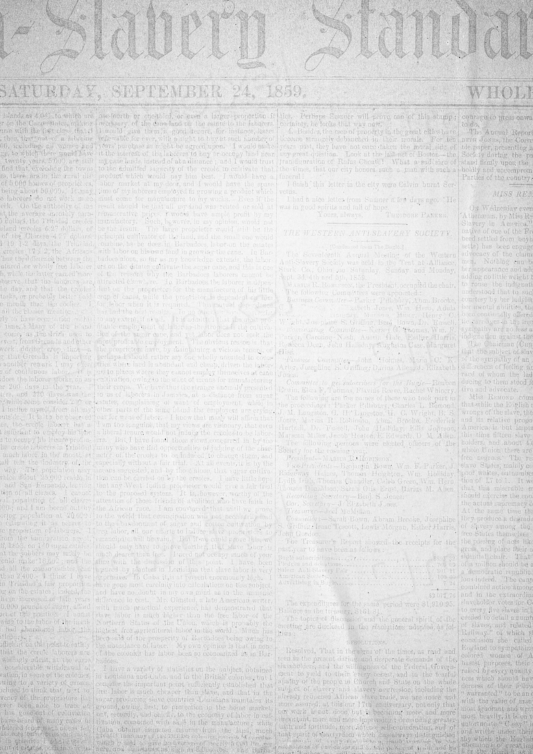 Vintage news article background, white | Premium Photo - rawpixel