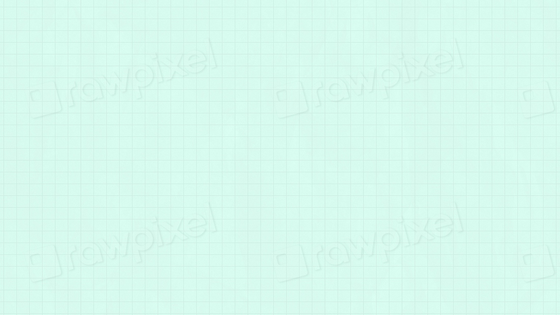 Pastel green grid desktop wallpaper | Premium Photo - rawpixel