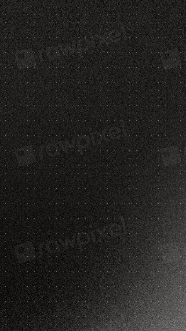 Black gradient iPhone wallpaper | Premium Photo - rawpixel