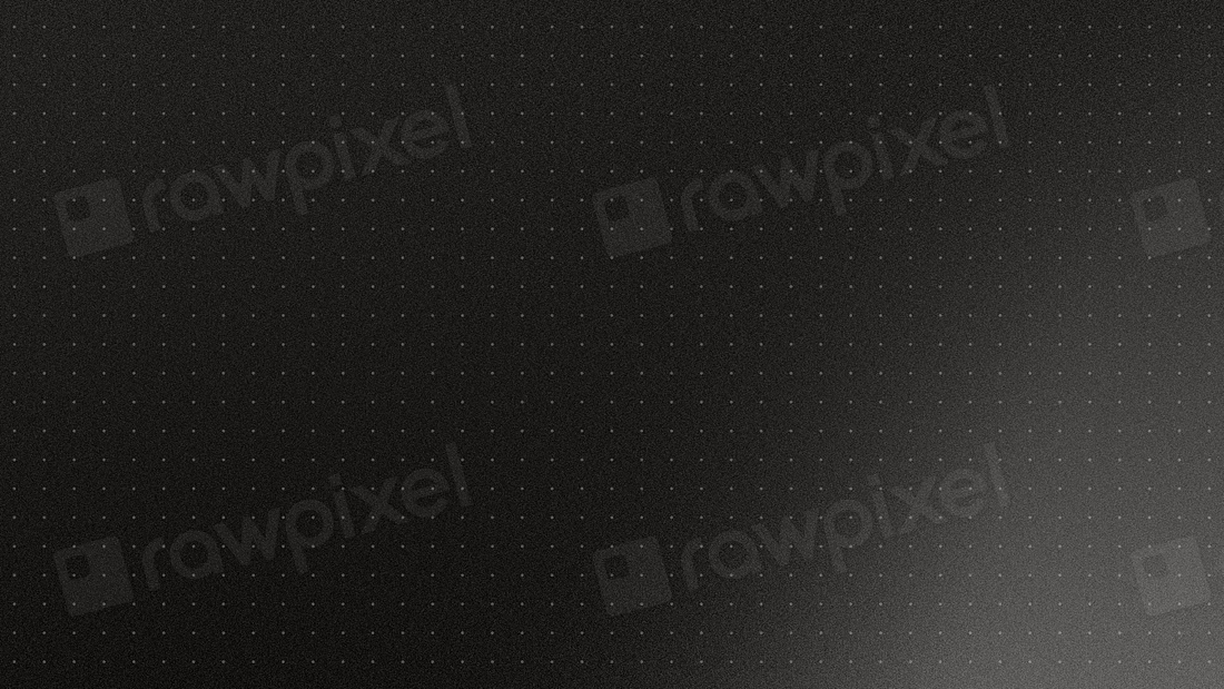 Black gradient desktop wallpaper | Premium Photo - rawpixel