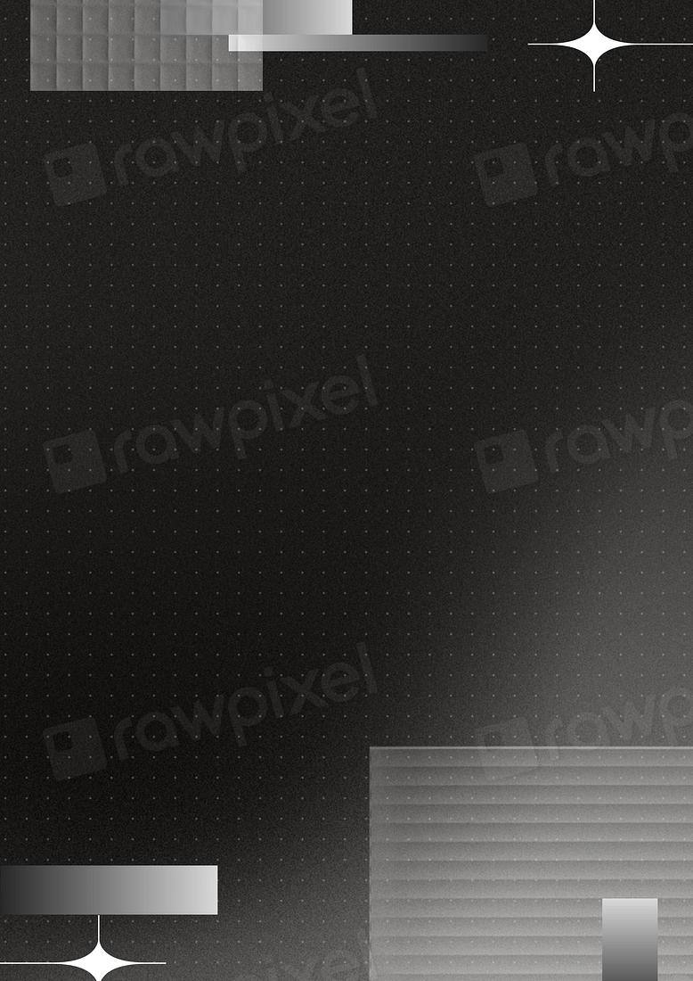 Black abstract border background | Premium Photo - rawpixel