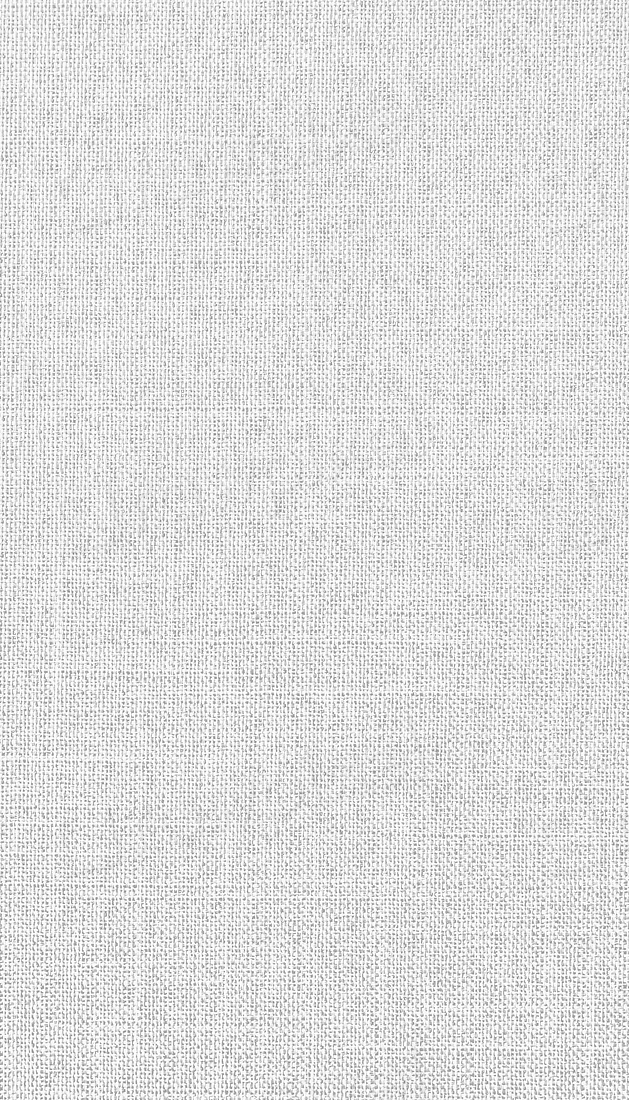 Off-white canvas textured iPhone wallpaper | Premium Photo - rawpixel