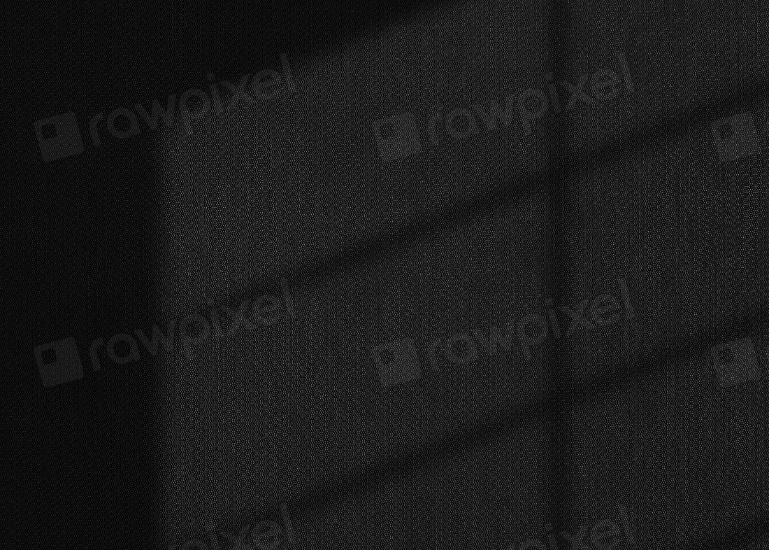 Black window shadow background, aesthetic | Premium Photo - rawpixel