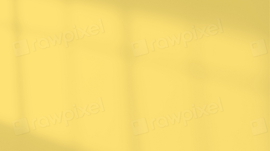 Aesthetic window shadow desktop wallpaper | Premium Photo - rawpixel