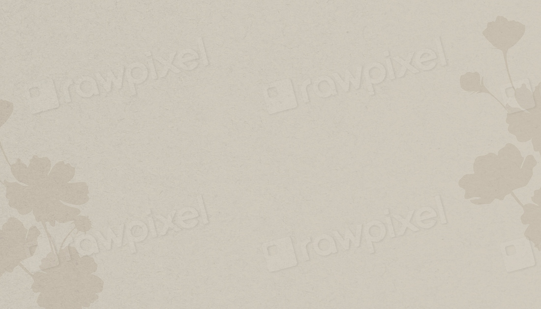 Greige textured background, flower shadow | Premium Photo - rawpixel