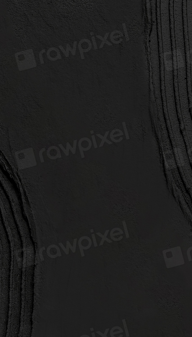 Black sand textured iPhone wallpaper | Premium Photo - rawpixel