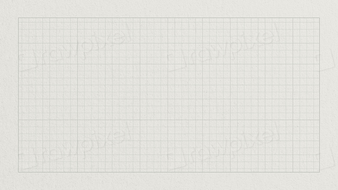 Off-white cutting mat desktop wallpaper, | Premium Photo - rawpixel