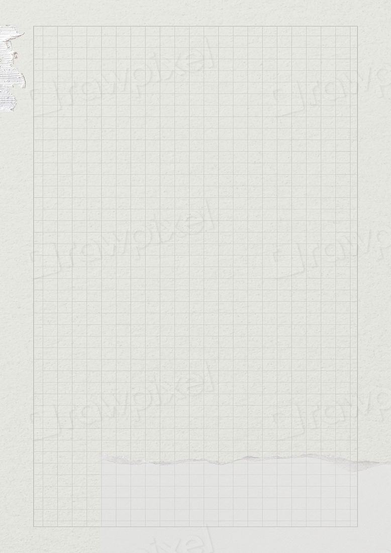 Off-white cutting mat background, grid | Premium Photo - rawpixel