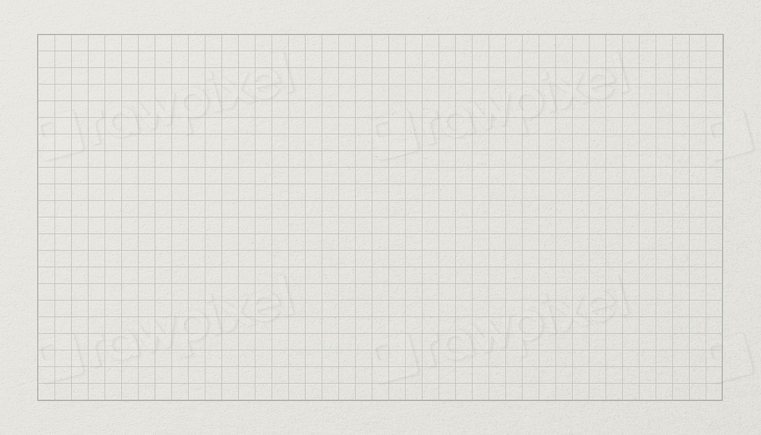 Off-white cutting mat background, grid | Premium Photo - rawpixel