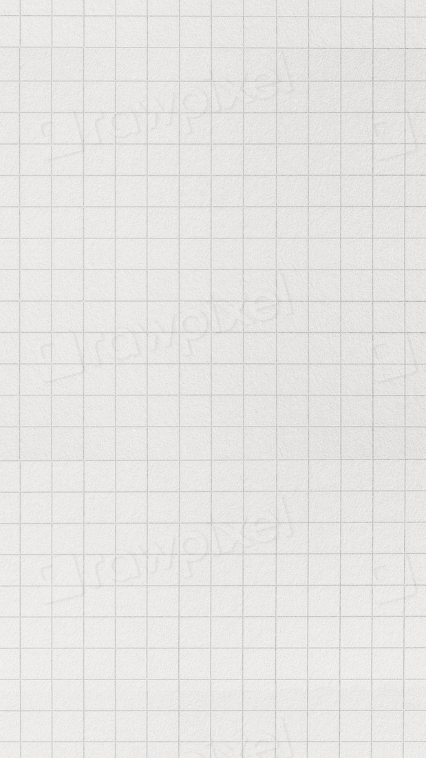 Off-white grid patterned iPhone wallpaper, | Premium Photo - rawpixel
