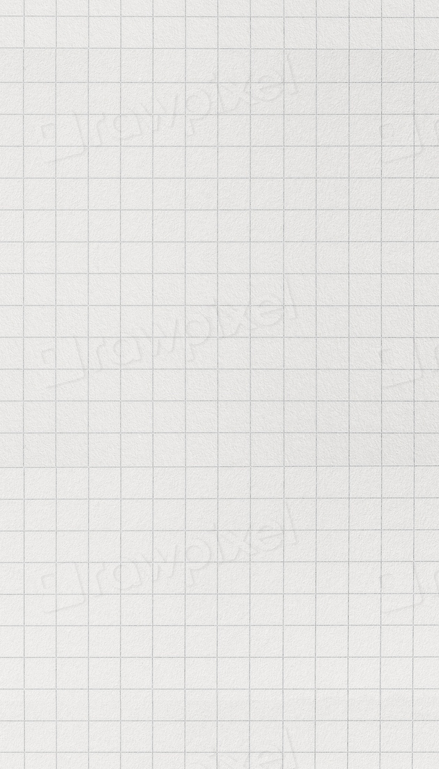 Off-white grid patterned iPhone wallpaper | Premium Photo - rawpixel
