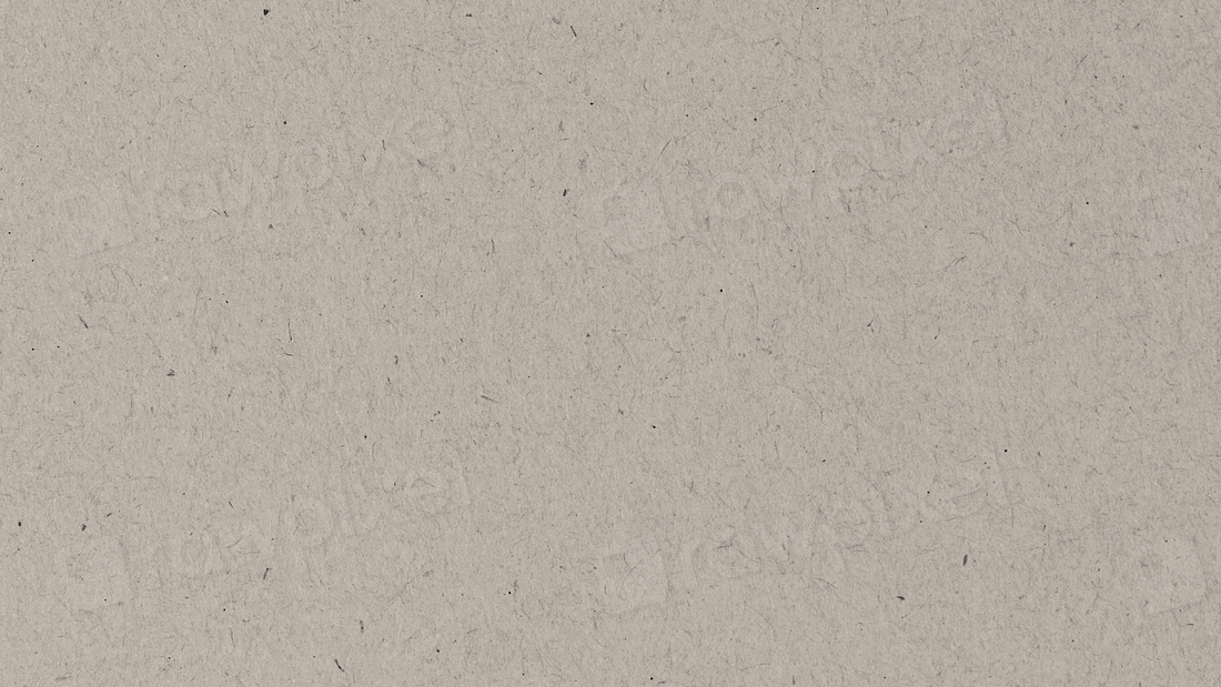 Simple greige textured desktop wallpaper | Free Photo - rawpixel