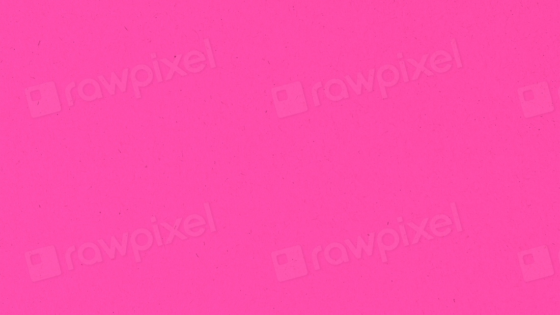 Hot pink desktop wallpaper, simple | Free Photo - rawpixel