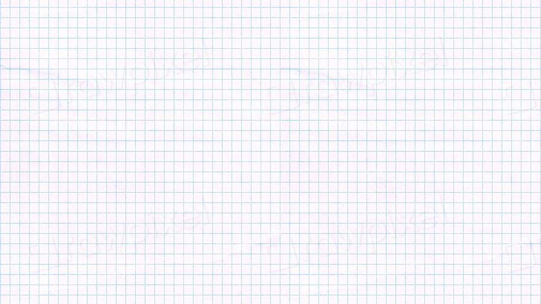 White grid patterned desktop wallpaper | Free Photo - rawpixel
