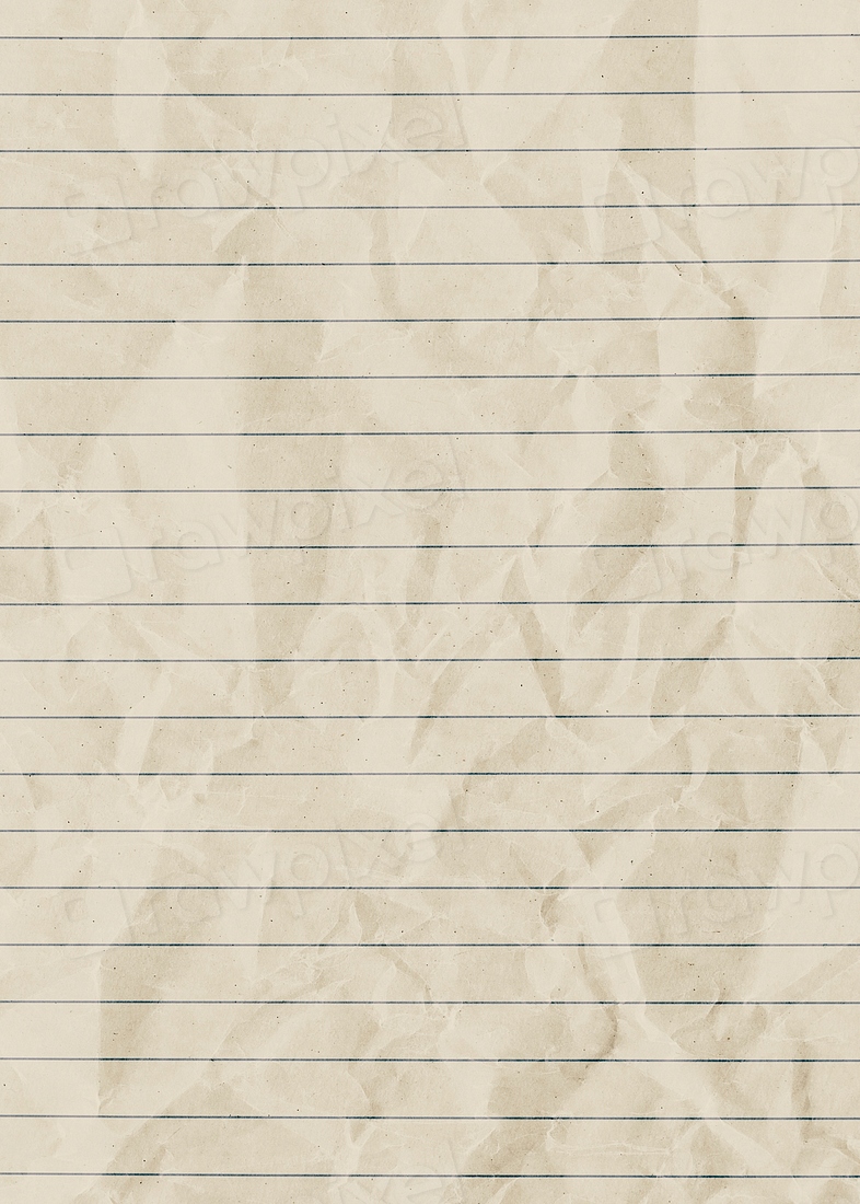 Line graph paper background | Premium Photo - rawpixel