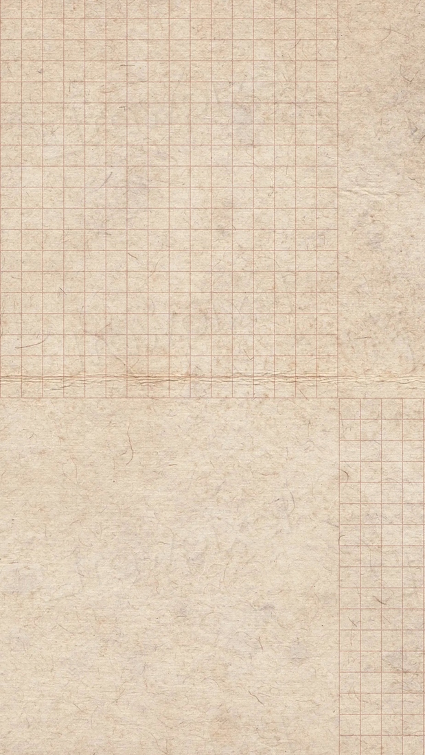 Beige grid patterned iPhone wallpaper, | Premium Photo - rawpixel