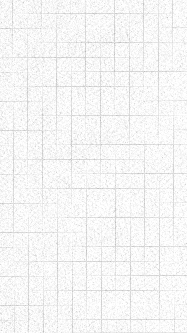 Off-white grid patterned iPhone wallpaper, | Premium Photo - rawpixel