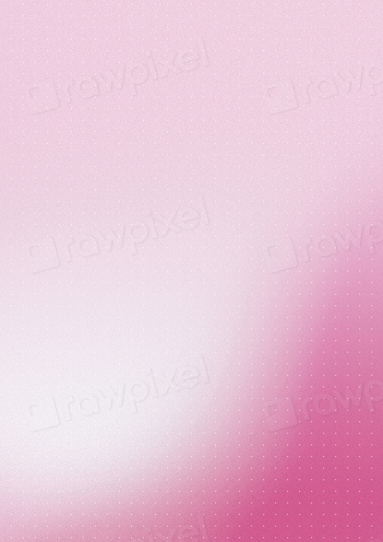 Pink gradient aesthetic background | Premium Photo - rawpixel