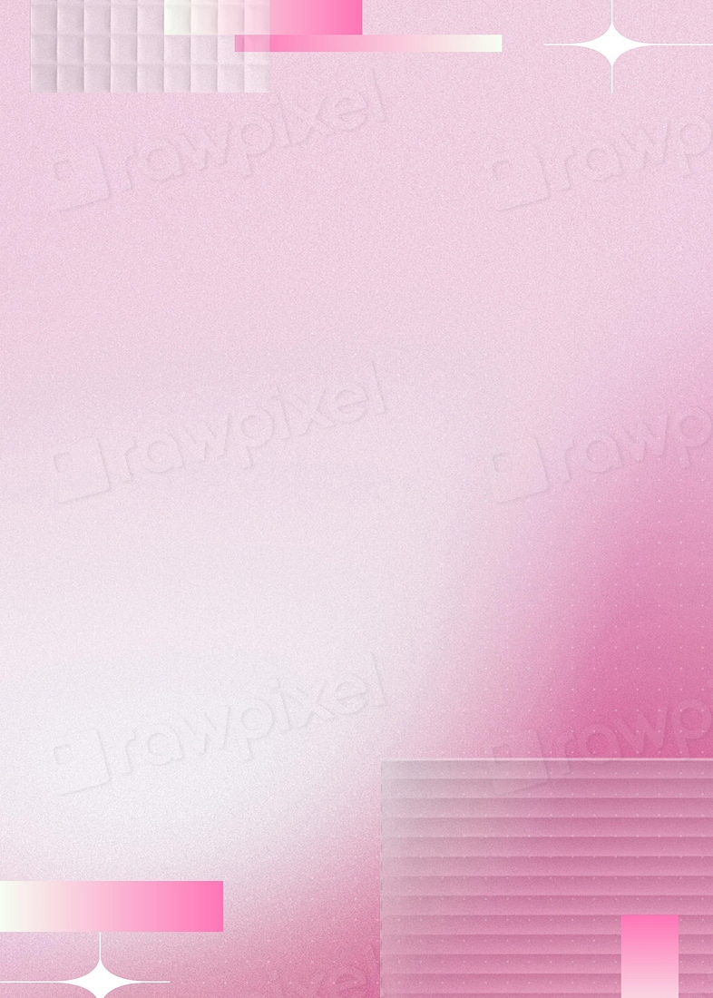 Pink abstract border background | Premium Photo - rawpixel