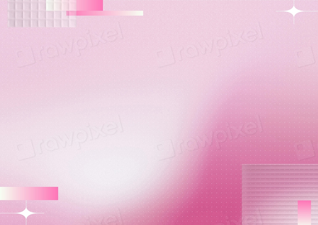 Pink abstract border background | Premium Photo - rawpixel