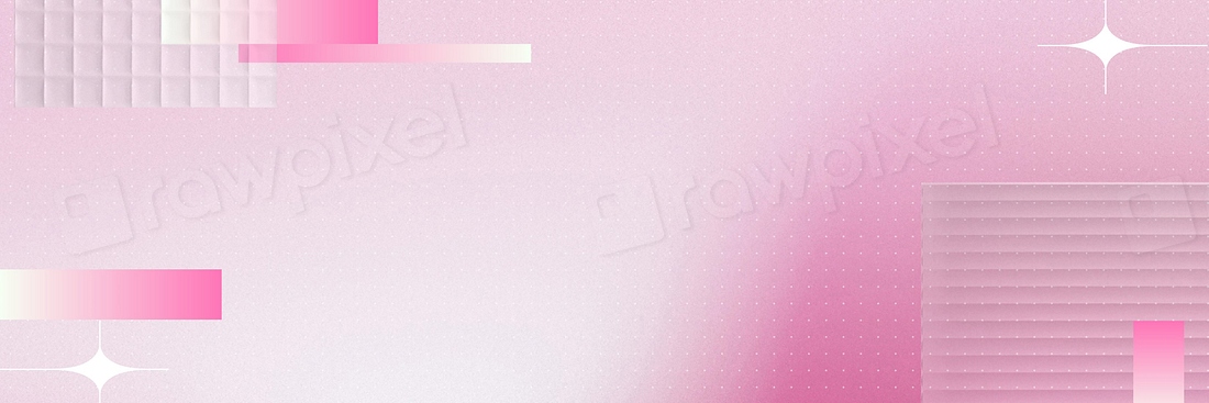 Pink abstract border background | Premium Photo - rawpixel