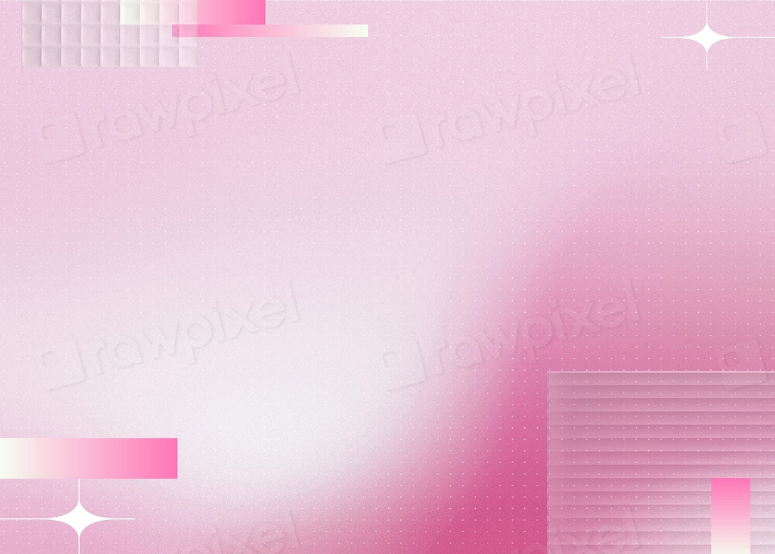 Pink abstract border background | Premium Photo - rawpixel