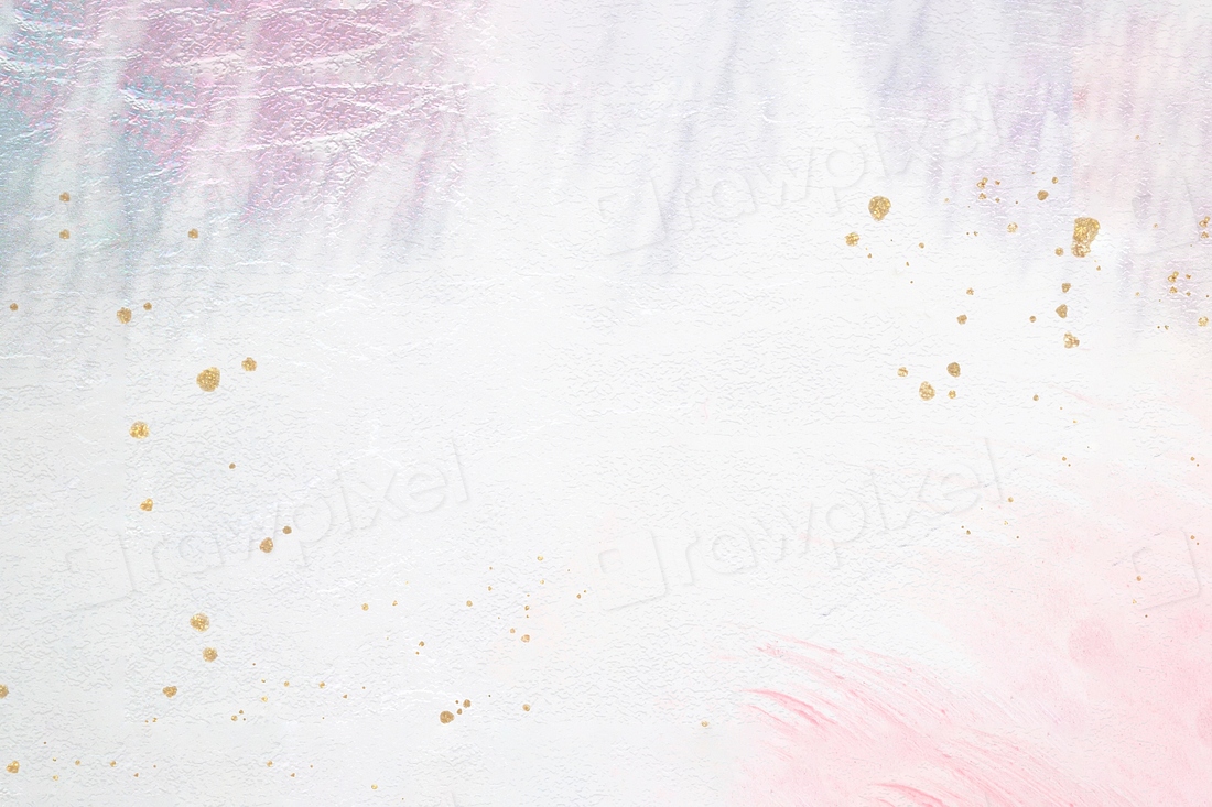 Pastel watercolor background | Free Photo - rawpixel