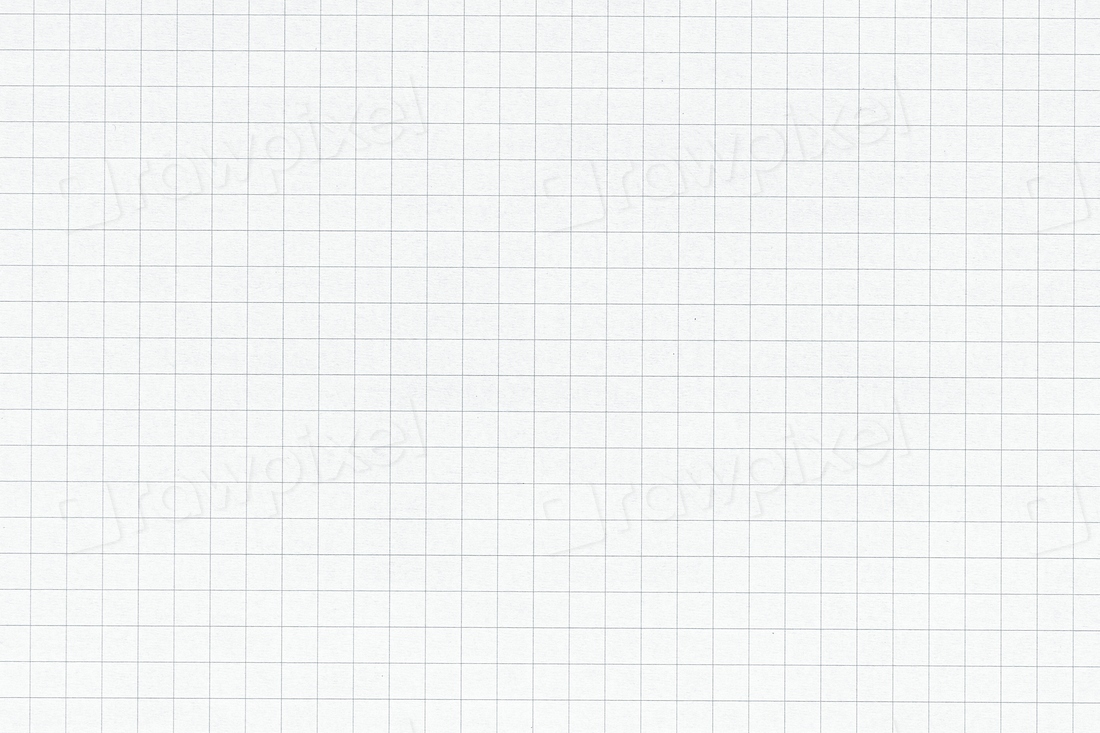 Simple white grid background | Premium Photo - rawpixel