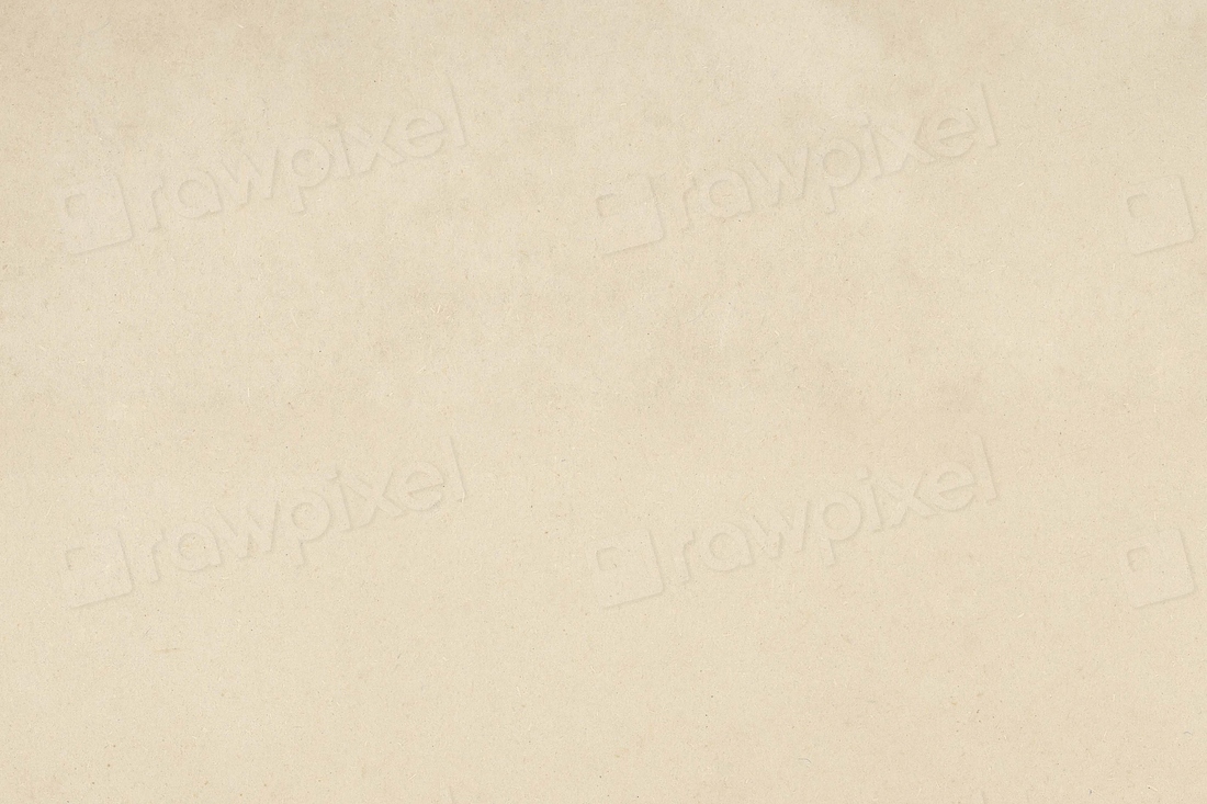 Beige paper texture background | Premium Photo - rawpixel