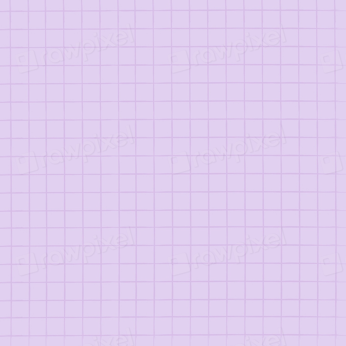Purple grid pattern background | Free Photo - rawpixel