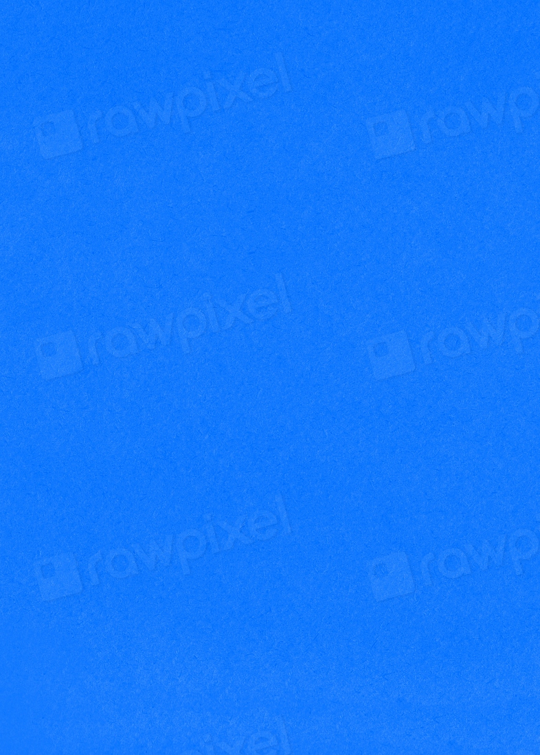 Blue paper textured background | Free Photo - rawpixel
