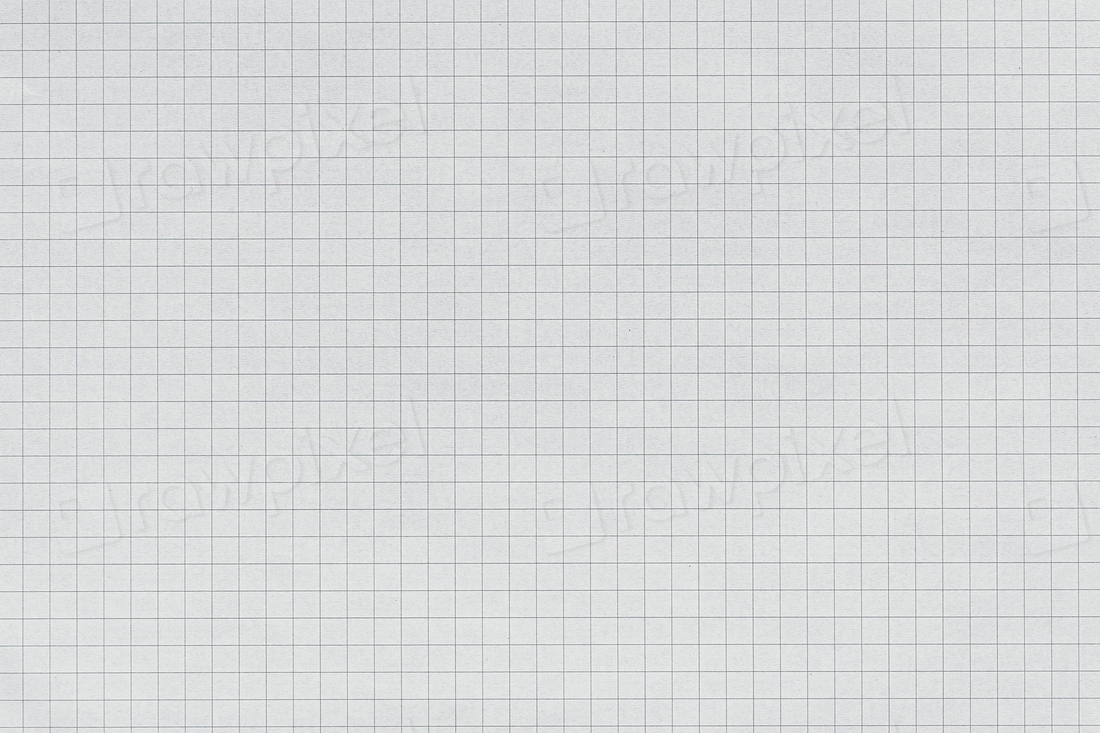 Grid pattern gray texture background | Premium Photo - rawpixel