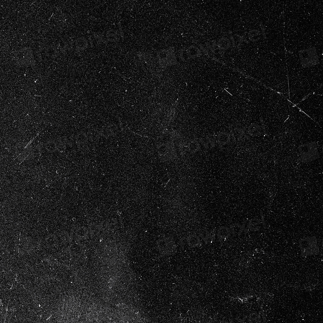 Grunge black scratch texture background | Free Photo - rawpixel