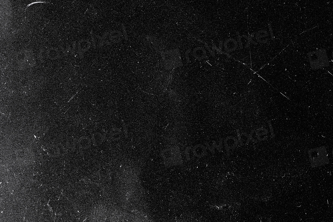Grunge black scratch texture background | Premium Photo - rawpixel