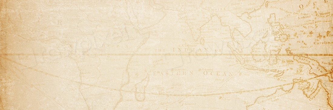 Vintage world map paper background | Free Photo - rawpixel